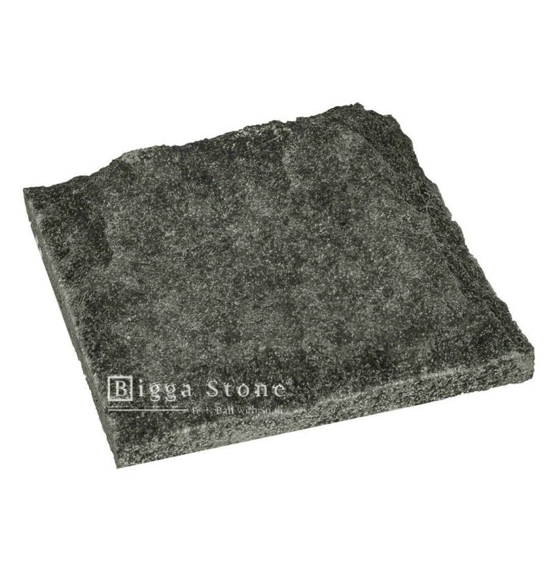 Black Bali Lava Stone - Feels Bali with stone | Bali Natural Stone Supplier
