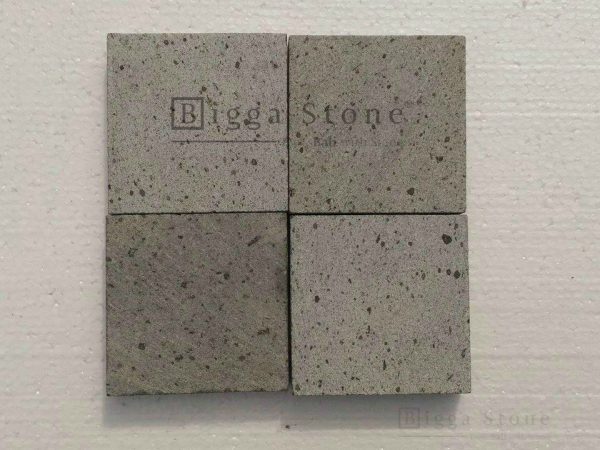 Andesite Stone - The best Flooring Tiles - Feels Bali with stone | Bali ...