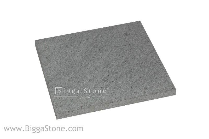Andesite Stone - The best Flooring Tiles - Feels Bali with stone | Bali ...