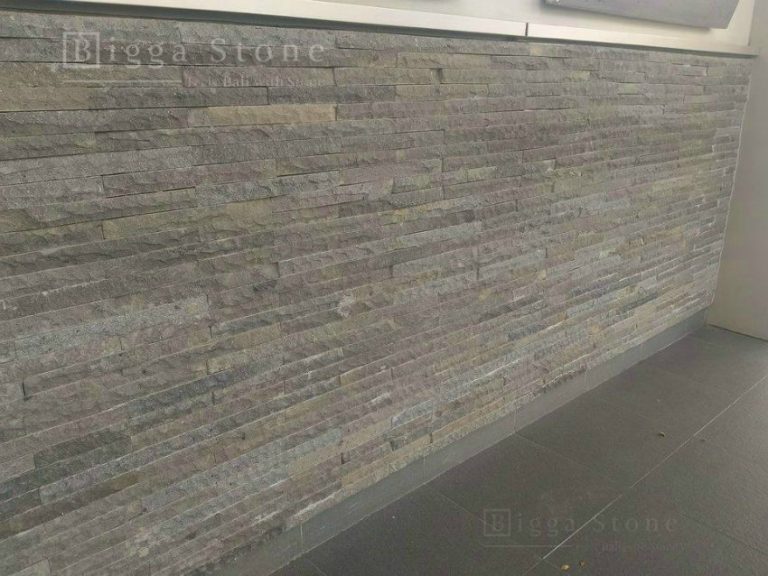 Andesite Stone - The best Flooring Tiles - Feels Bali with stone | Bali ...