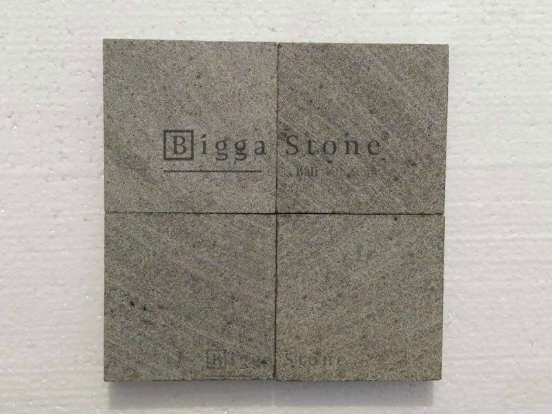Andesite Stone - The best Flooring Tiles - Feels Bali with stone | Bali ...