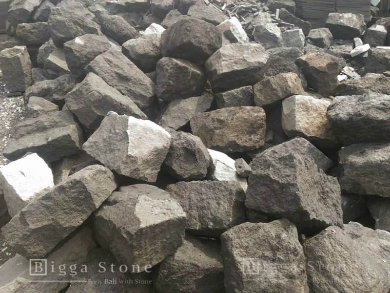 Bigga Stone - Feels Bali With Stone - Feels Bali with stone | Bali ...