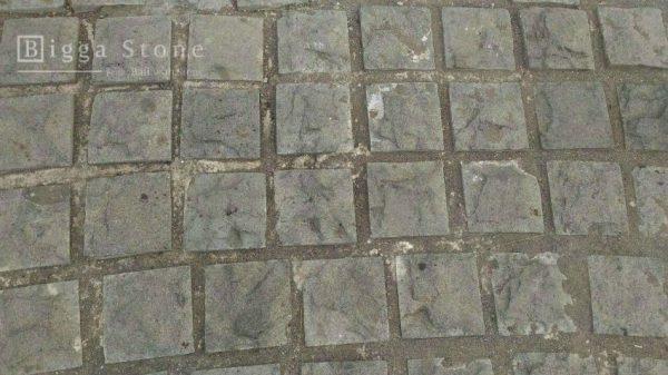 Andesite Stone - The best Flooring Tiles - Feels Bali with stone | Bali ...