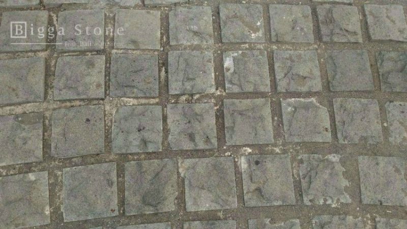 Andesite Stone - The best Flooring Tiles - Feels Bali with stone | Bali ...