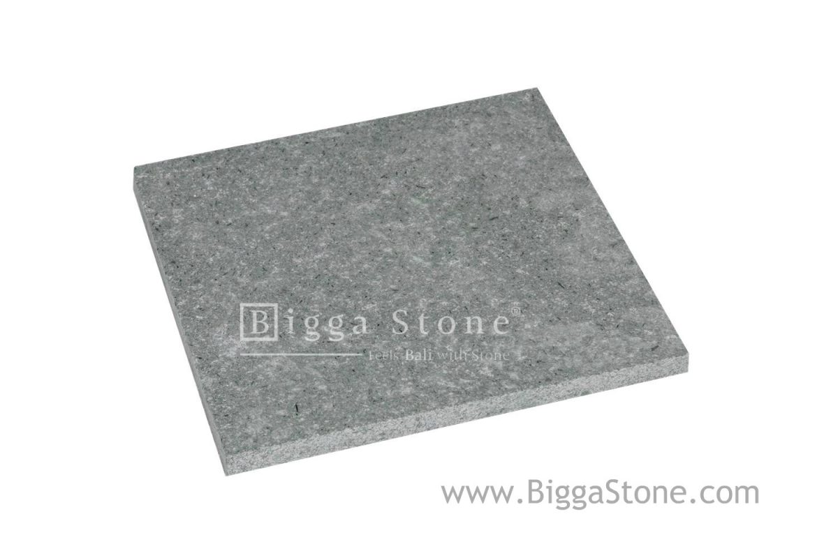 Andesite Stone - The best Flooring Tiles - Feels Bali with stone | Bali ...