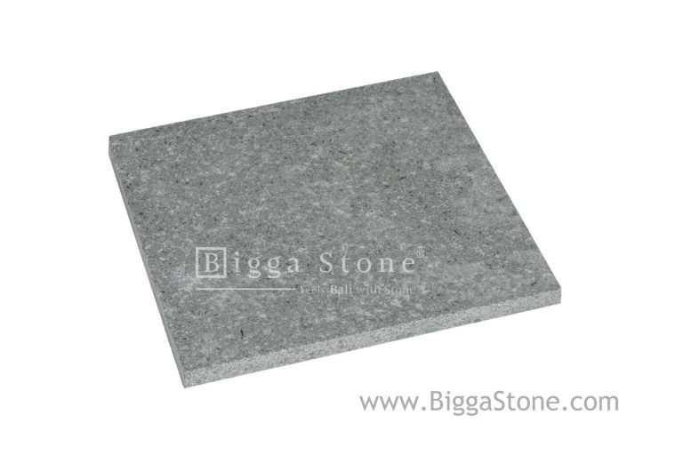 Andesite Stone - The best Flooring Tiles - Feels Bali with stone | Bali ...