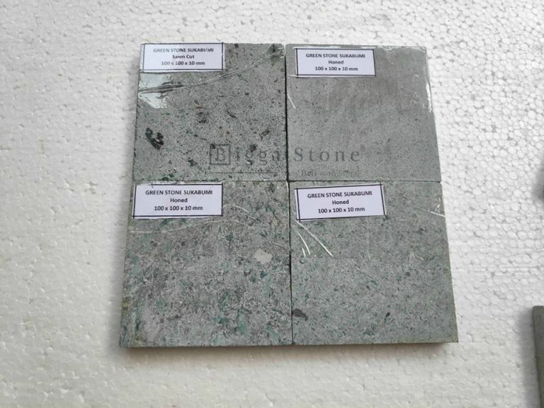 Bigga Stone - Feels Bali With Stone - Feels Bali with stone | Bali ...