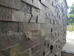 Java Brown Flagstones - Awesome Bali Stones - Feels Bali with stone ...