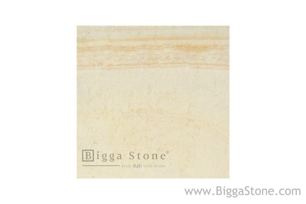 Golden Yellow Palimanan Stone - Elegant Bali Sandstone - Feels Bali ...