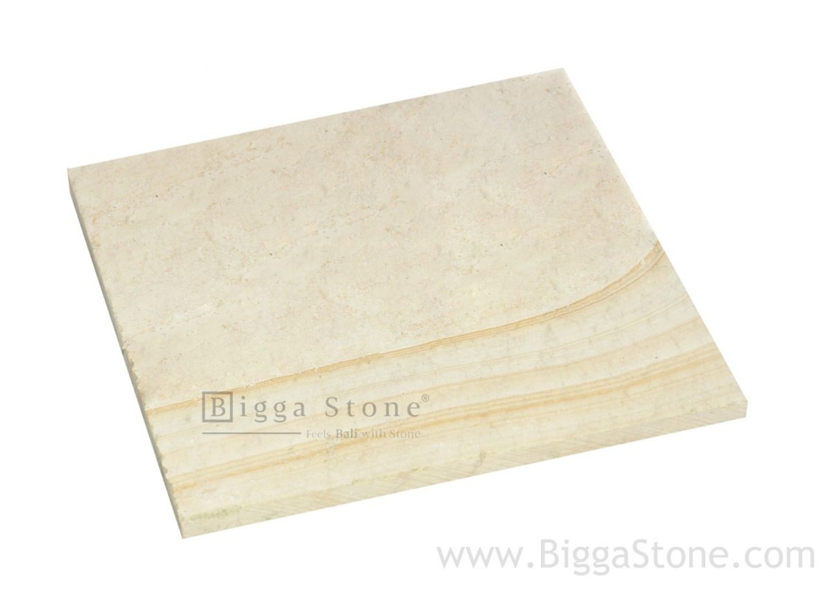 Bigga Stone - Feels Bali With Stone - Feels Bali with stone | Bali ...