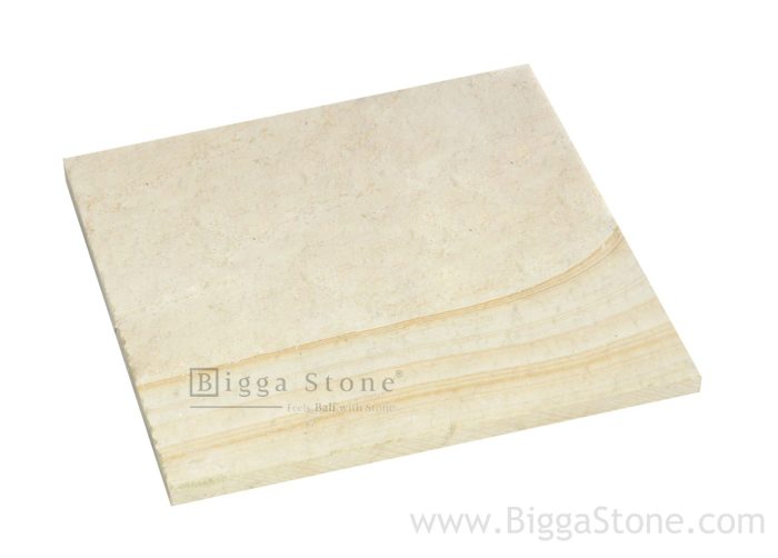 Golden Yellow Palimanan Stone - Elegant Bali Sandstone - Feels Bali ...