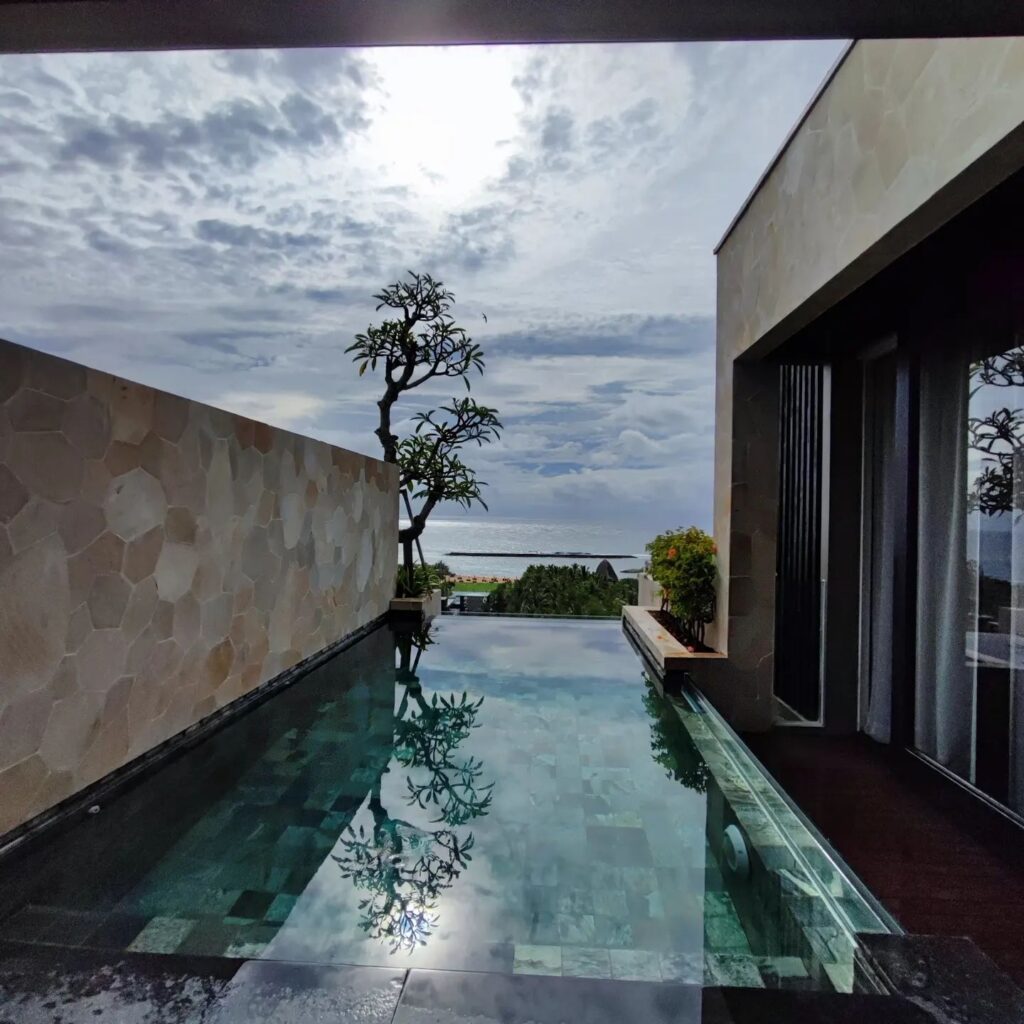 Site title -Green Sukabumi Stone