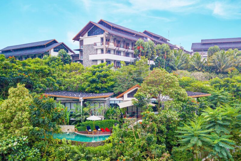 Bigga Stone - Feels Bali with stone | Bali Natural Stone Supplier