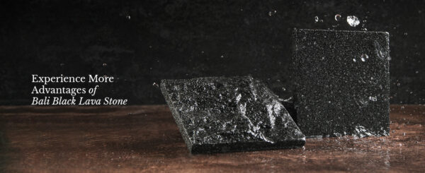 Bigga Stone - Feels Bali with stone | Bali Natural Stone Supplier