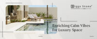 Bali White Palimanan Limestone Archives - Feels Bali with stone | Bali ...