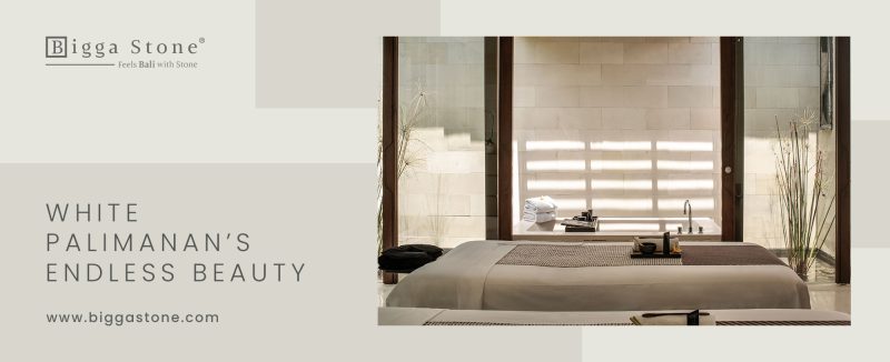 Bigga Stone - Feels Bali with stone | Bali Natural Stone Supplier